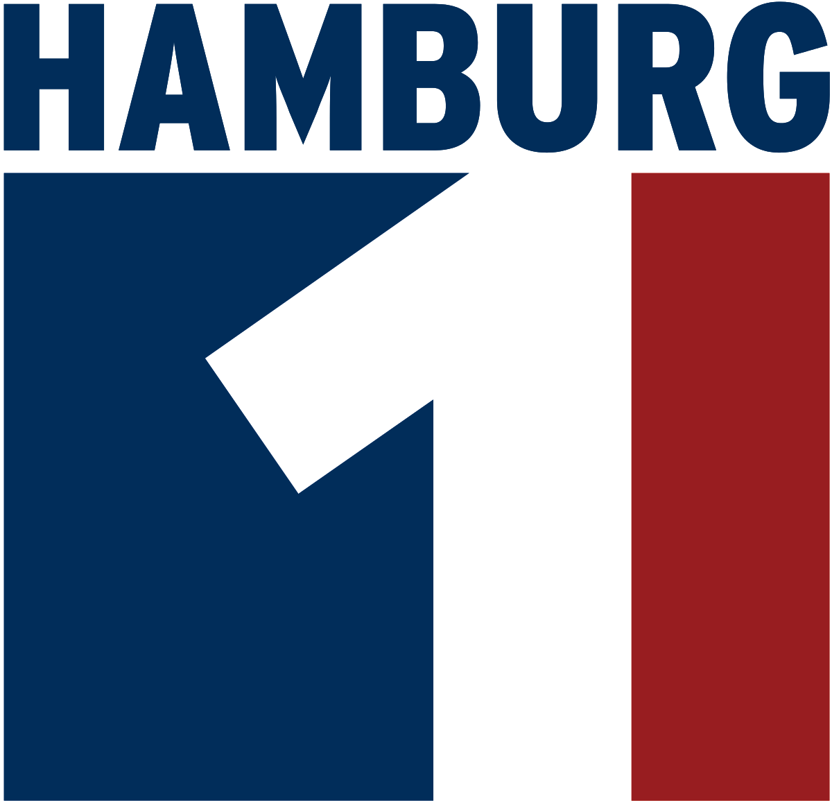 Hamburg 1 Programm - Hamburg 1 Fernsehprogramm Von Heute