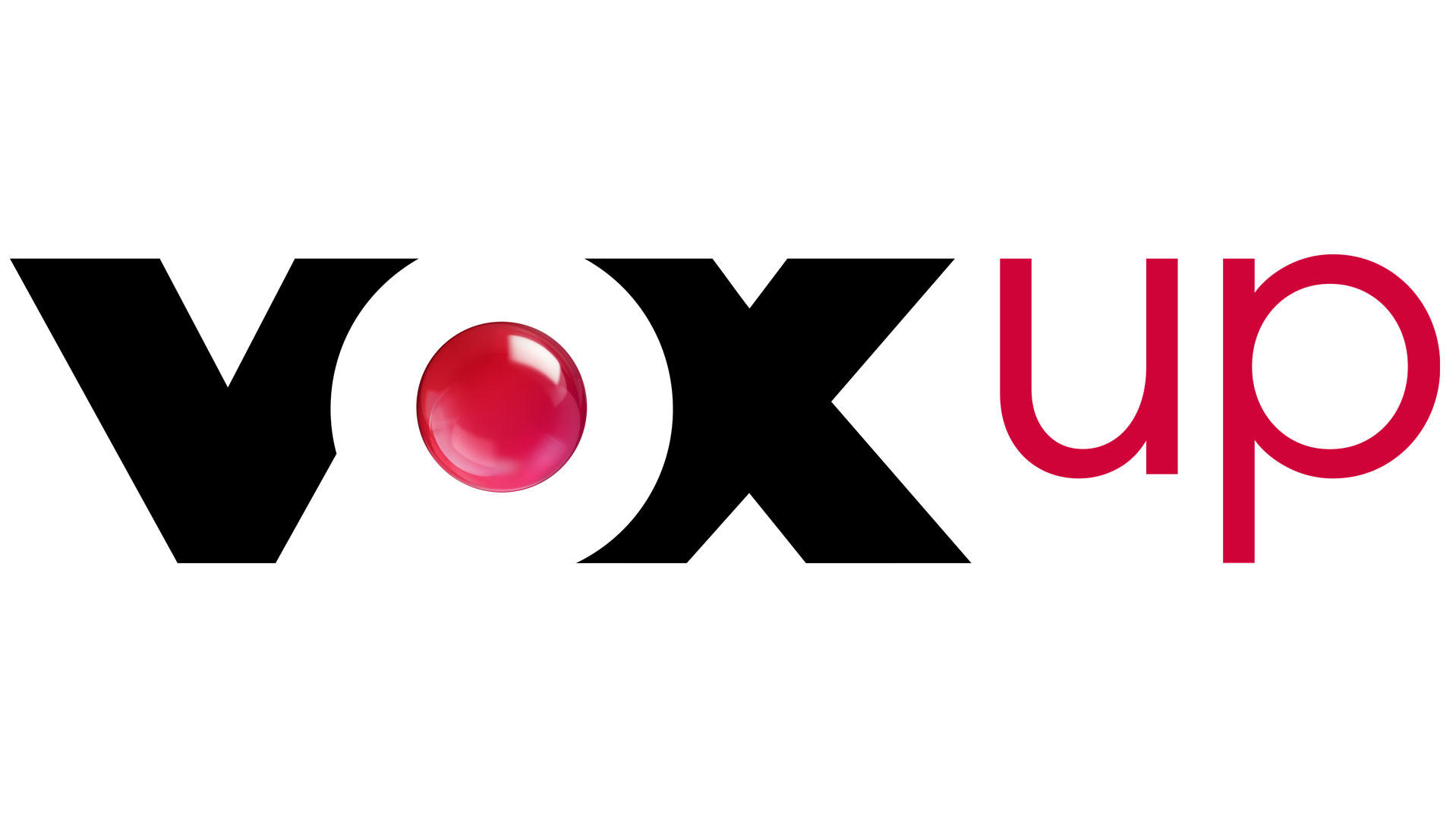 VOXup Programm - VOXup TV Programm für heute